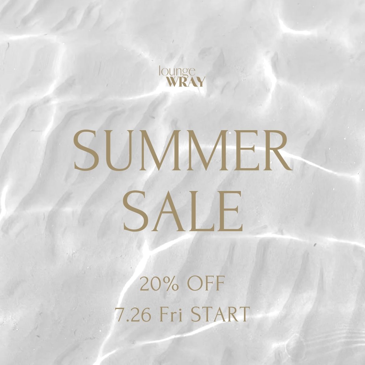 WRAY（レイ）公式サイト - 女性のベストパフォーマンスを応援するセルフケアブランド